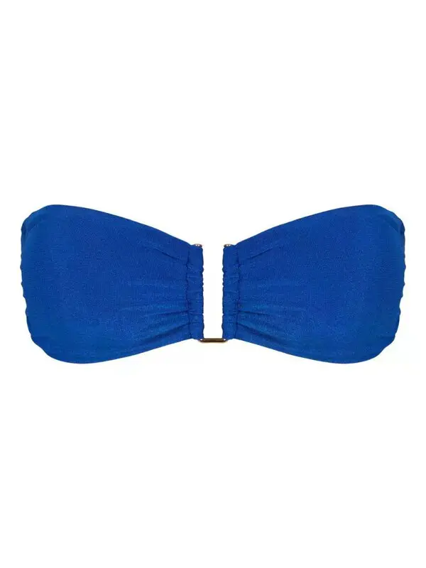 LENNY NIEMEYER Rita Bikini Top