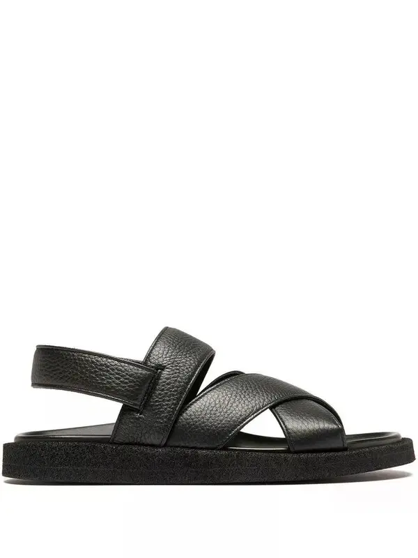 Officine Creative Inner 007 Sandals