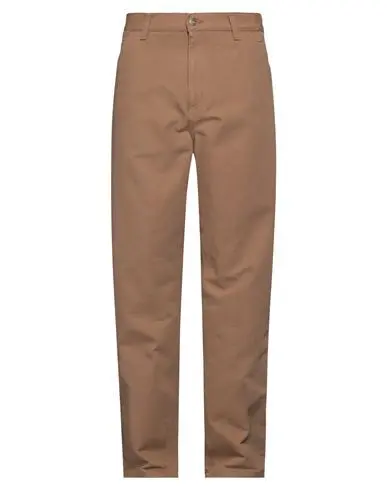 Carhartt Tapered-leg Casual Pants