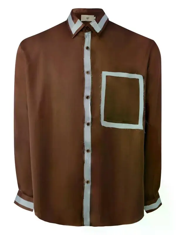 MISCI Picadeiro Shirt
