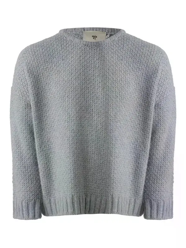 MISCI Cipó Sweater