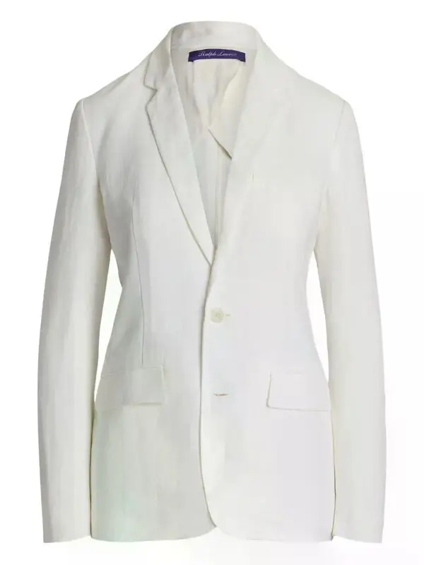 Ralph Lauren Bennet Blazer