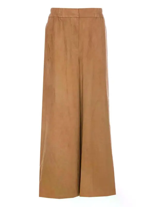 URBANCODE Wide-leg Trousers
