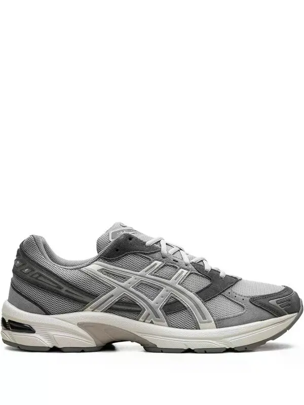 Asics Gel-1130 Cement Clay Sneakers - Grey