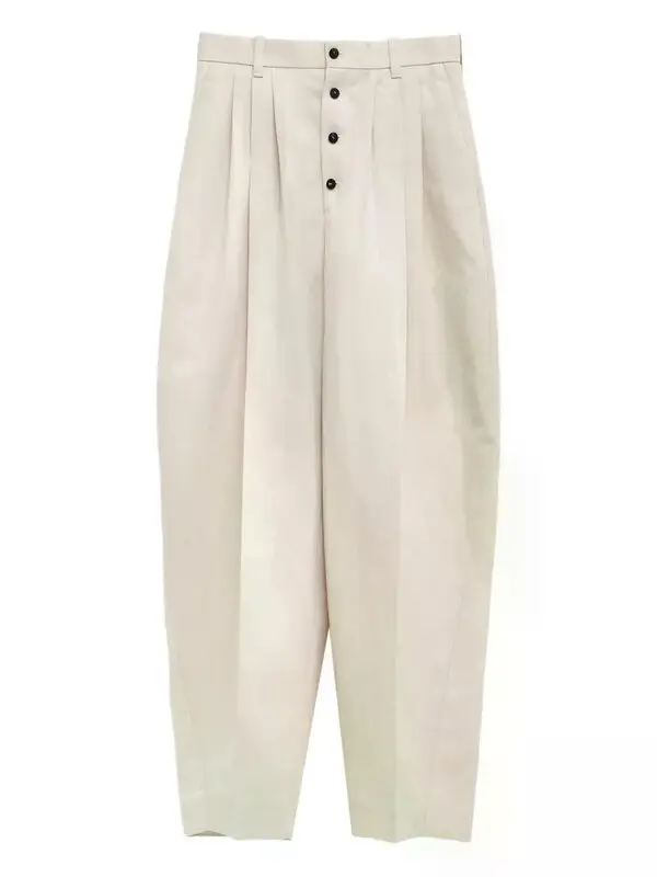Jacquemus Fernando Trousers