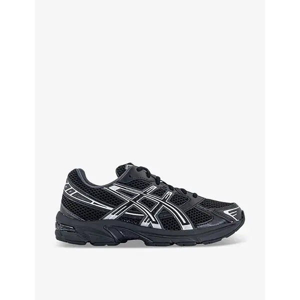 Asics Gel 1130 Panelled Trainers