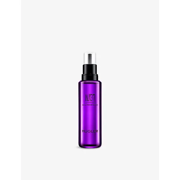 MUGLER Alien Extraintense Eau De Parfum Refill - One-color