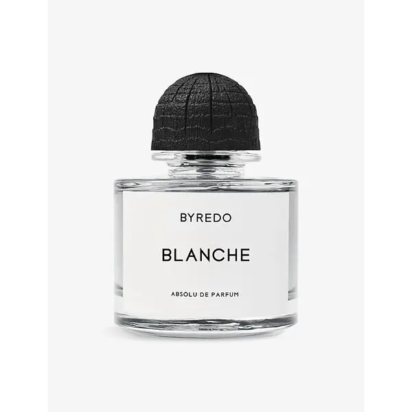 Byredo Blanche Absolu De Parfum - One-color