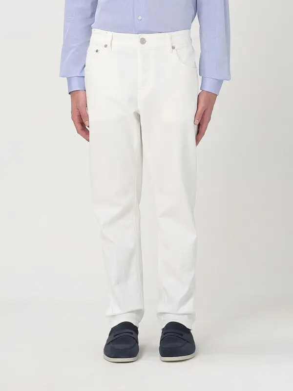 PT TORINO Jeans