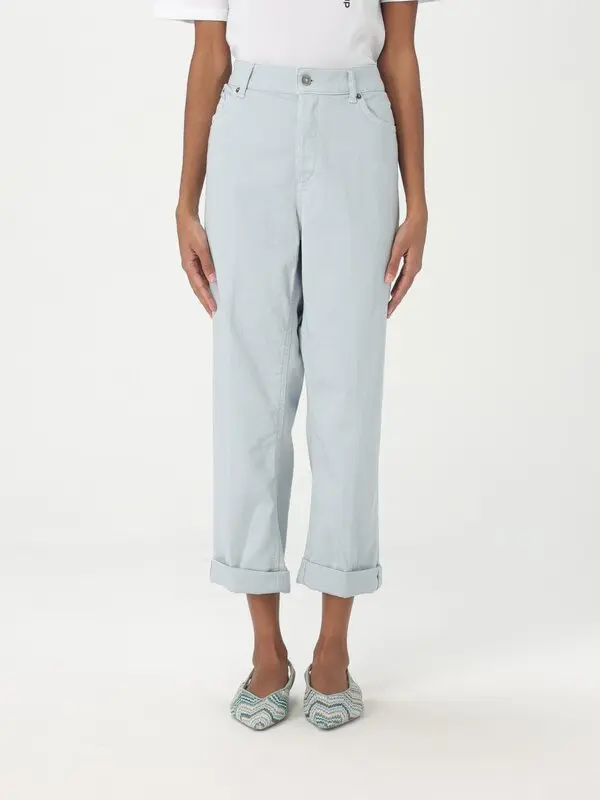 DONDUP Jeans - Multicolor