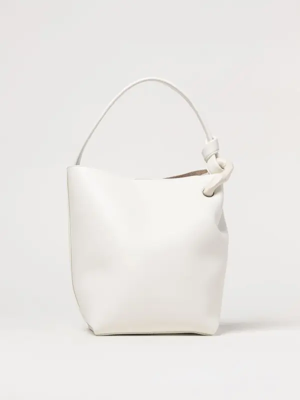 JW Anderson Shoulder Bag