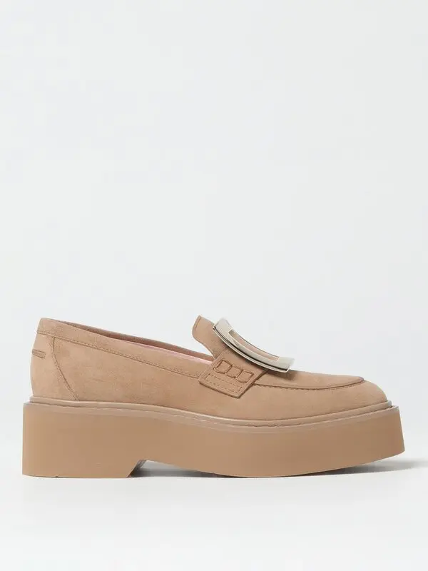 ROGER VIVIER Loafer
