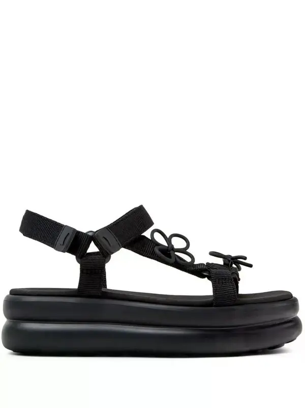 Camper Pelotas Flota Up Twins Sandals
