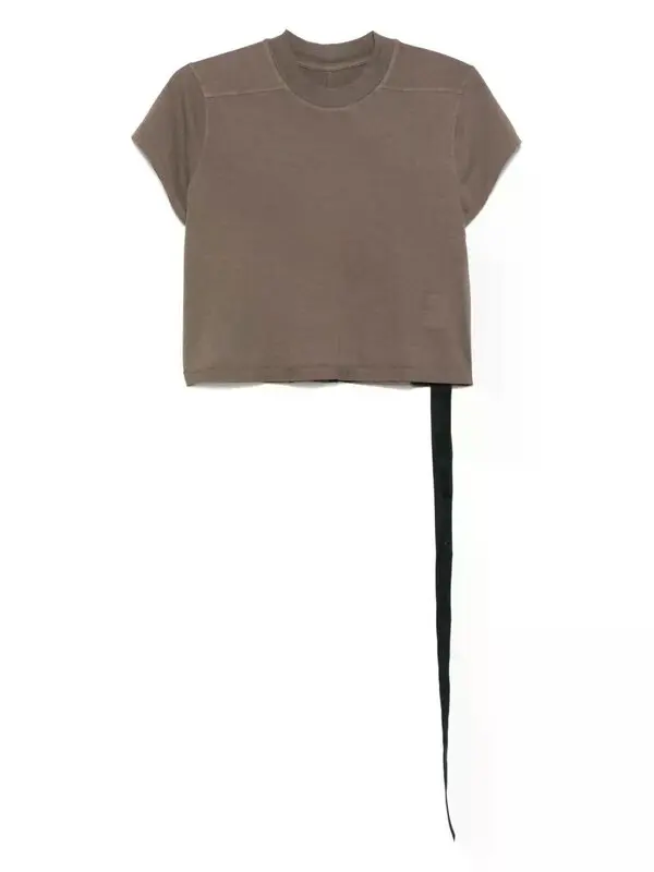 Rick Owens Level T-shirt