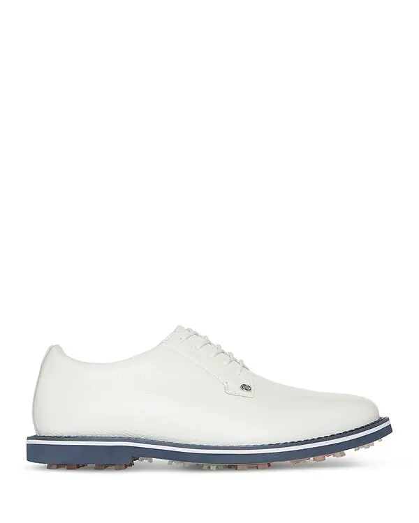 G/fore Gallivanter Spiked Golf Shoes