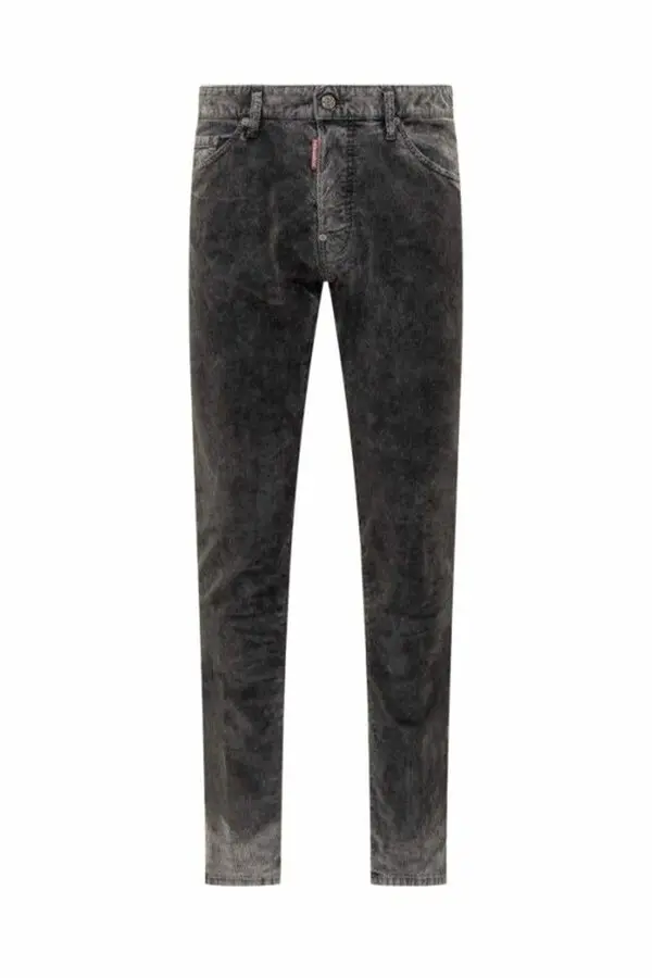 Dsquared2 Jeans
