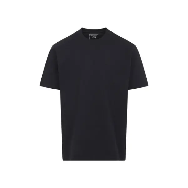 Adidas Tshirt