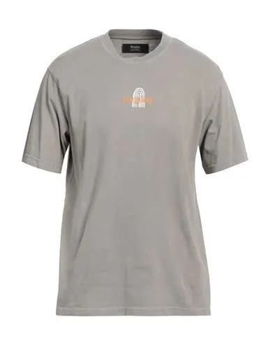 REPLAY T-shirt Size Cotton