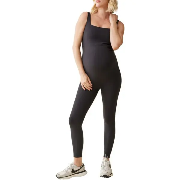 INGRID & ISABEL® Maternity Jumpsuit