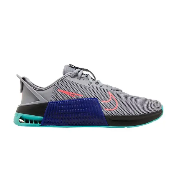 Nike Metcon Easyon Sneakers - Grey