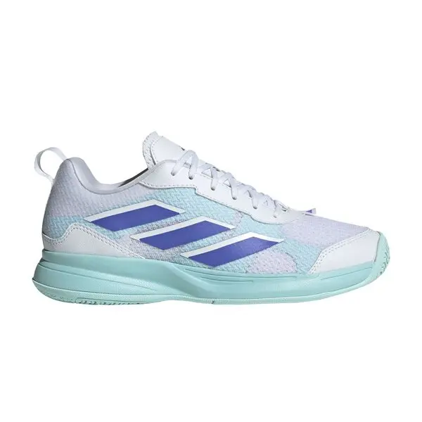 Adidas Avaflash Low Sneakers