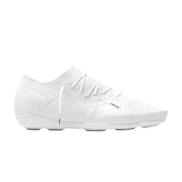 PUMA X Coperni 90sqr Sneakers