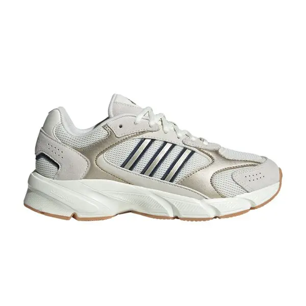 Adidas Crazychaos 2000