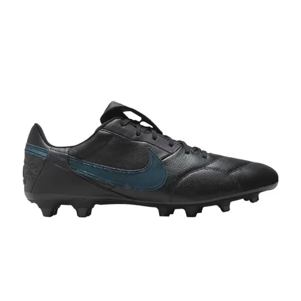 Nike Premier 3 Low Fg