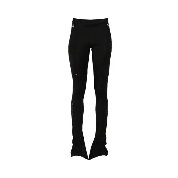 Coperni X Puma Tights