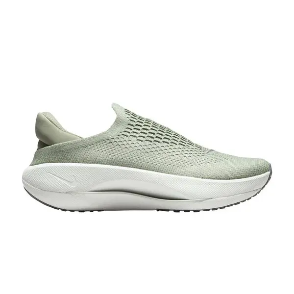 Nike Wmns Reina Easyon