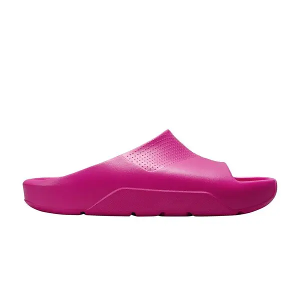 JORDAN Post Slide - Pink