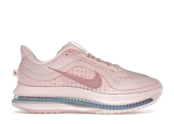 Nike Air Zoom Pegasus Premium