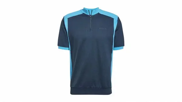 Adidas Longsleeve Top