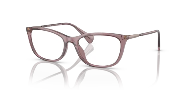 Ralph Lauren Ra7138u Eyeglasses