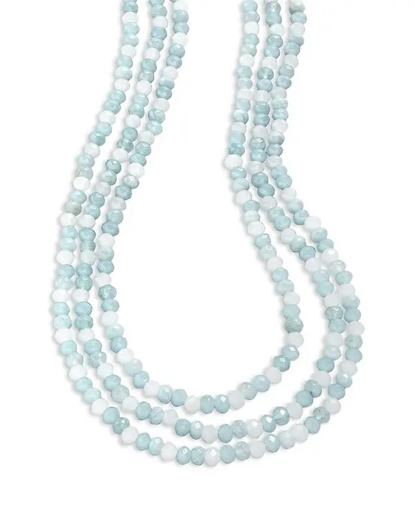 Baublebar Kaia Necklace