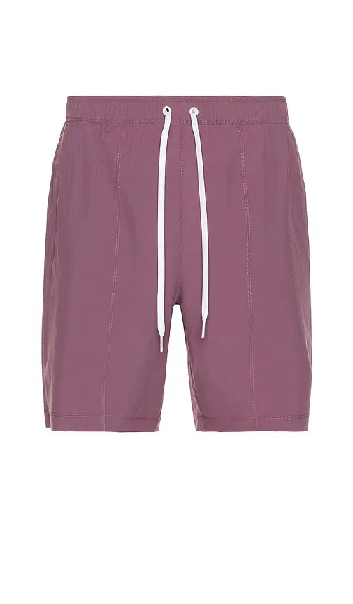 RHONE 7.5 R&r Trunk - Shadow Plum