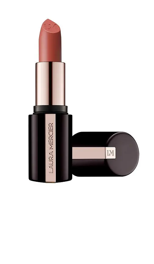 Laura Mercier Caviar Hydra-creme Lipstick - 738 Les Halles