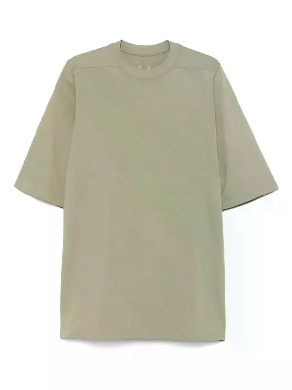 Rick Owens Jumbo T-shirt