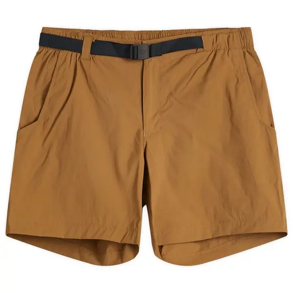 Columbia Landroamer™ Ripstop Shorts Ii - Delta