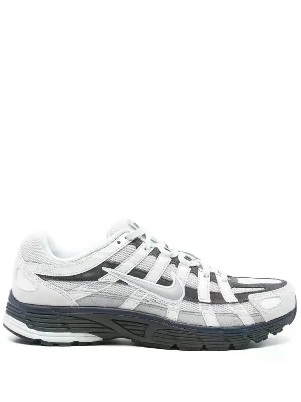 Nike P-6000 Sneakers