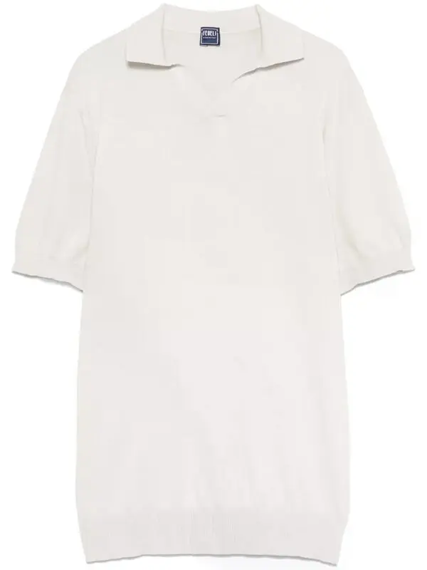 Fedeli Fuji T-shirt