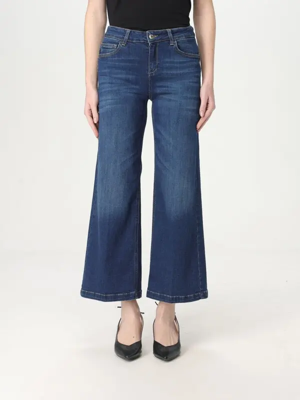 Liu Jo Jeans