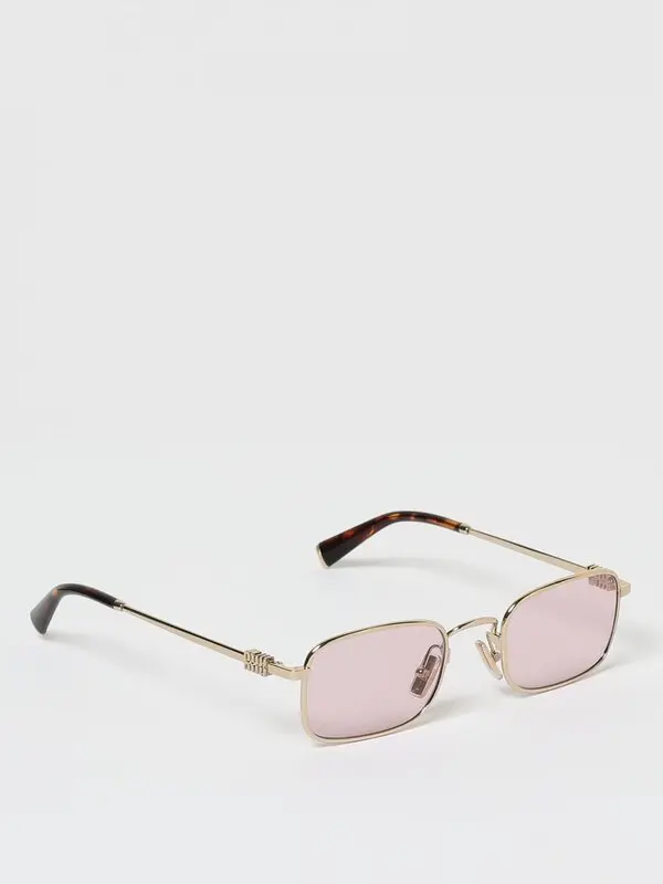 Miu Miu Sunglasses