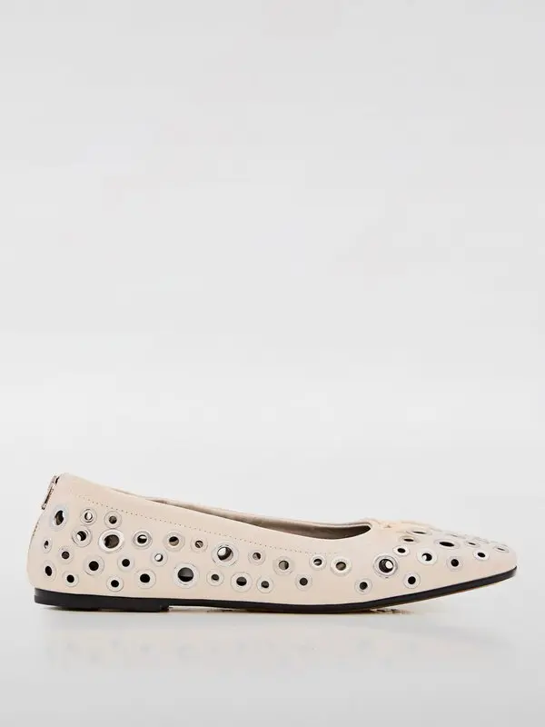 Golden Goose Ballet Flat