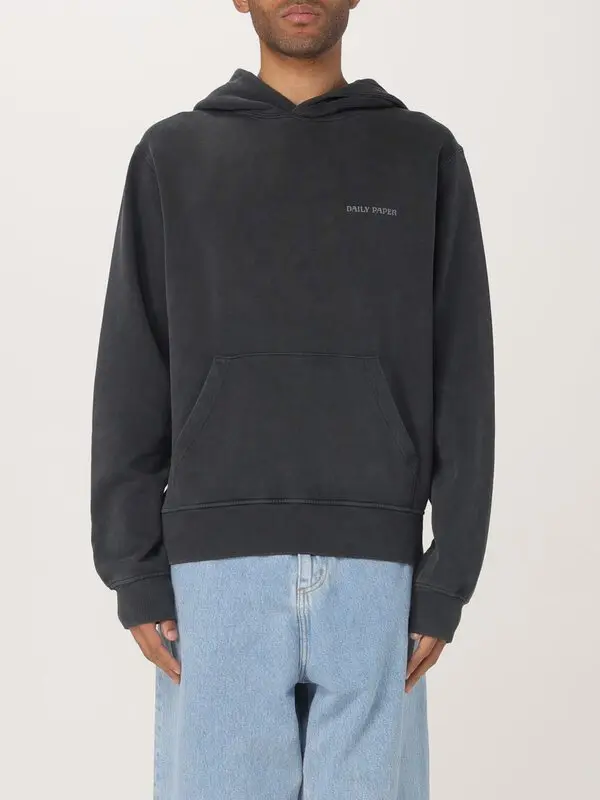 DAILY PAPER Sweatshirt