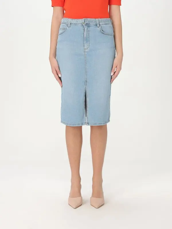 Liu Jo Skirt