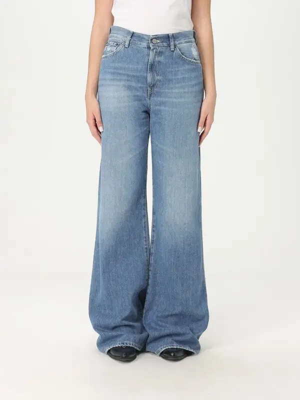 DONDUP Jeans