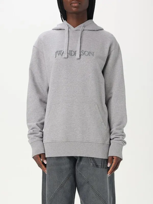 JW Anderson Pullover Sweatshirt