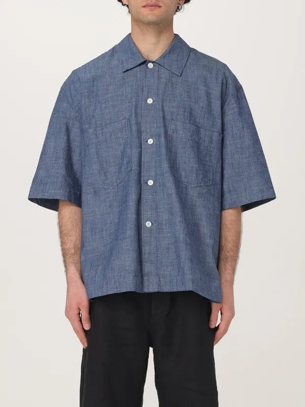 SUNFLOWER Shirt