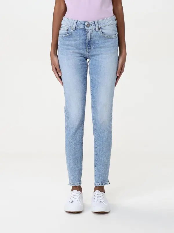 DONDUP Jeans